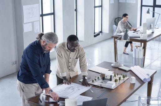 Swindon Building Consultants | Expert Advice | WBC