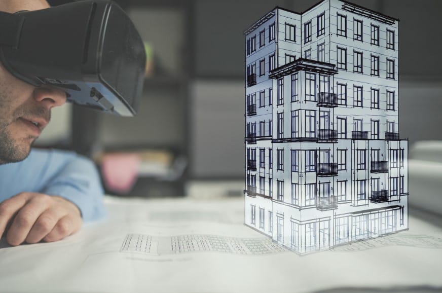 Bristol Building Consultants | Building Excellence | WBC