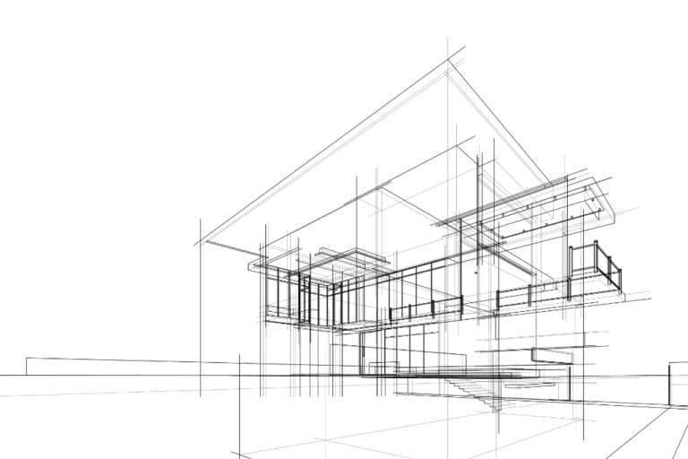 Navigating Surveying Regulations in the UK | Western Building Consultants