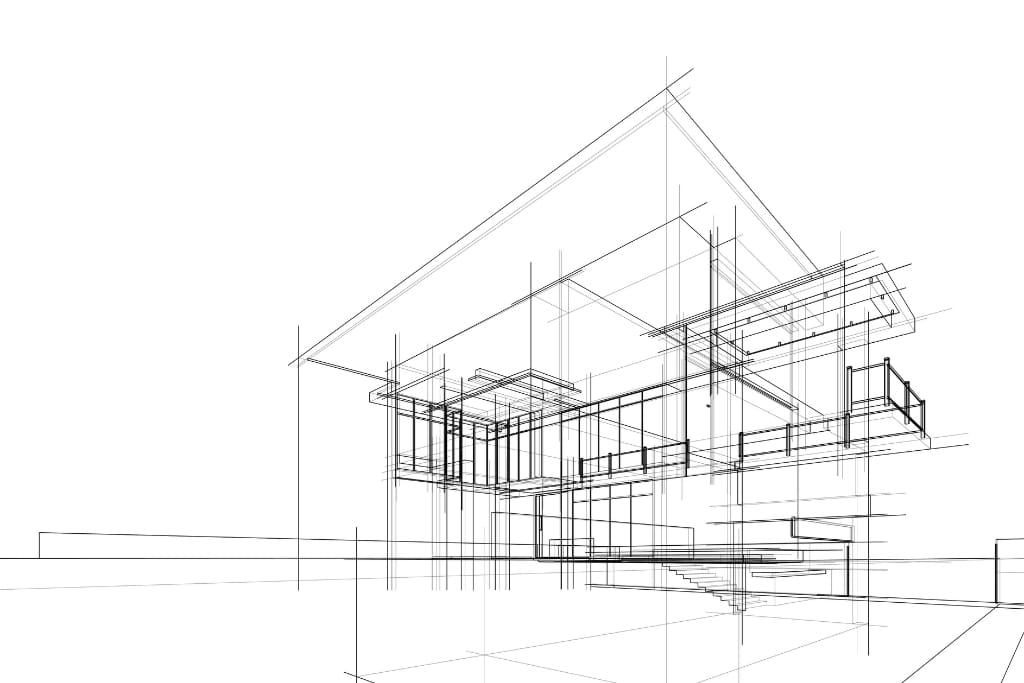 Navigating Surveying Regulations in the UK | Western Building Consultants