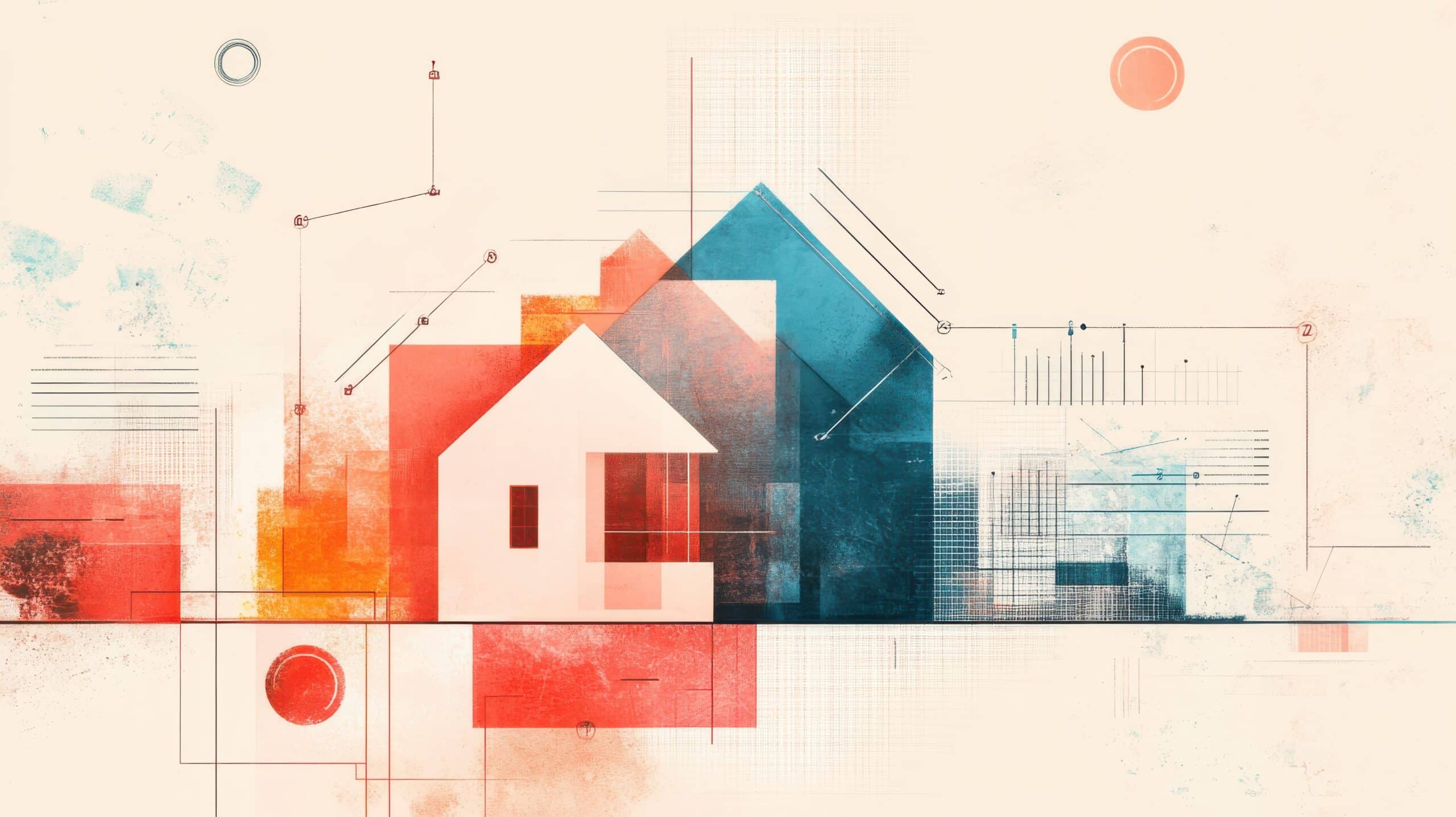 Guide to Modern Architecture: Trends and Expertise